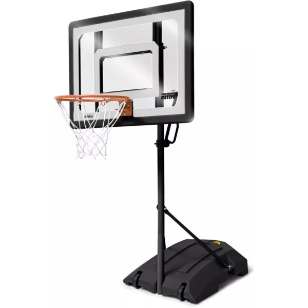SKLZ Pro Mini Hoop – SKLZ New Zealand