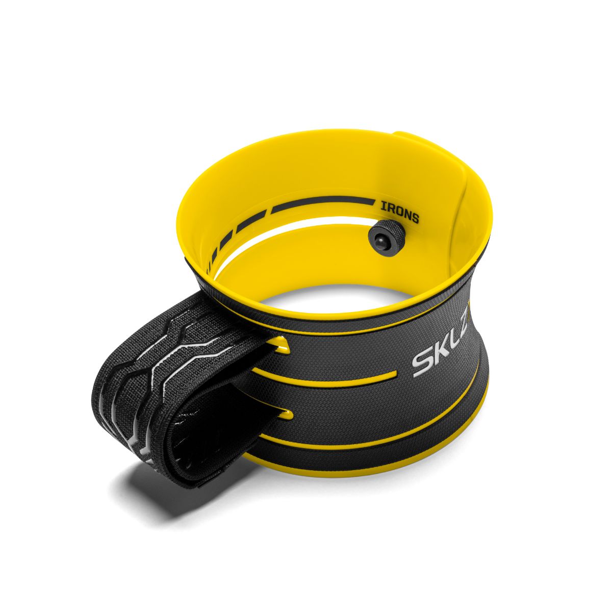 Golf Shallow Shot – SKLZ New Zealand