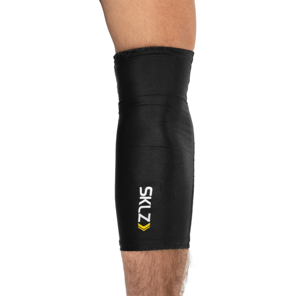 Basketball Shooter Sleeve – SKLZ New Zealand