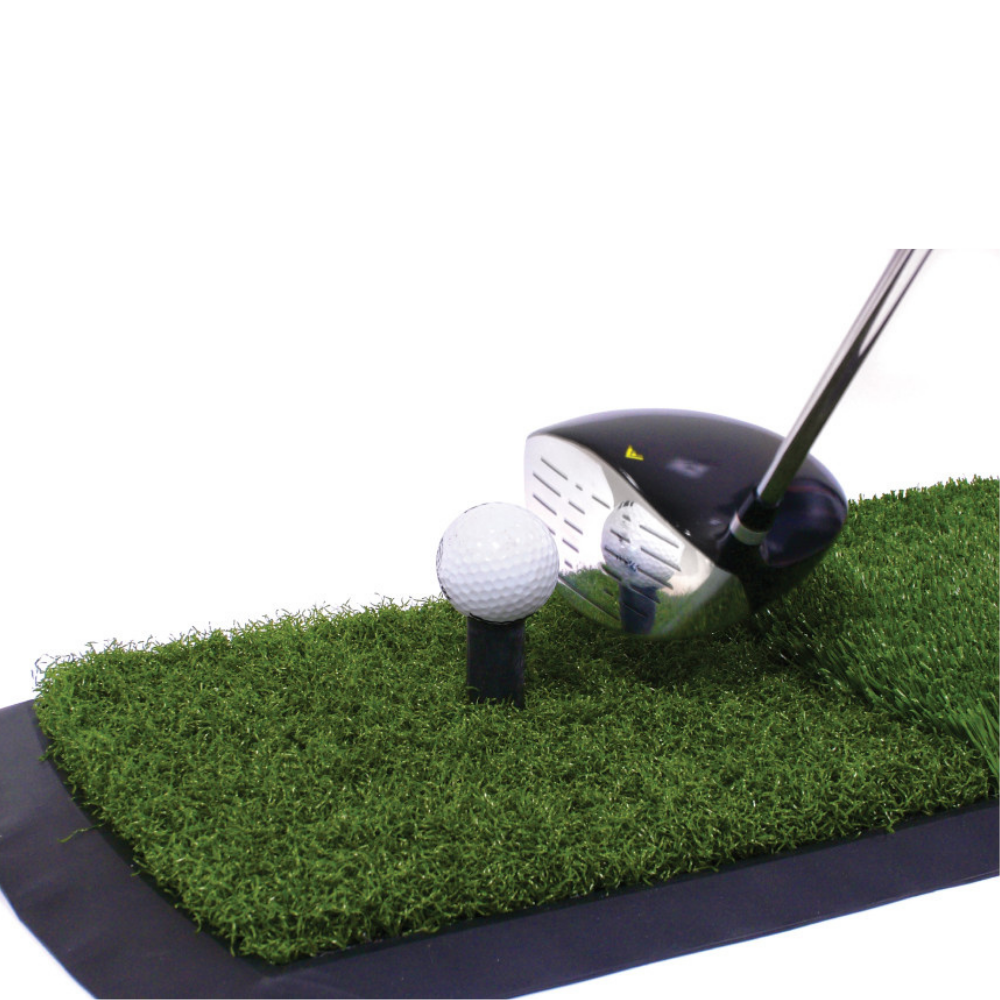 Golf Launch Pad – SKLZ New Zealand