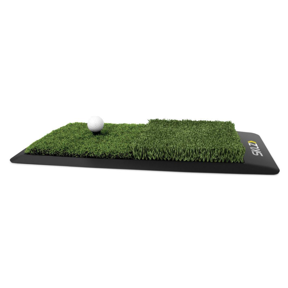 Golf Launch Pad – SKLZ New Zealand